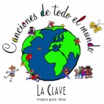 Aula Intercultural » Canciones de todo el mundo para la escuela infantil