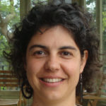 Aula Intercultural » Marta Casas Castañé