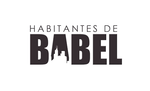 Habitantes de Babel. Documental - Aula Intercultural