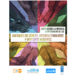 Aula Intercultural » Guía: “Ampliando la Mirada: la Integración de los ...