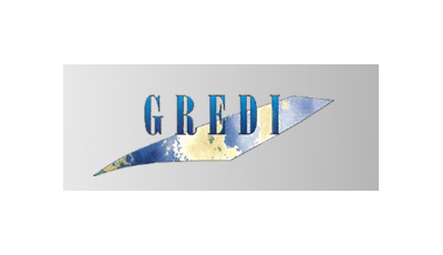 Equip de recerca GREDI - Aula Intercultural