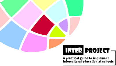 Interproject - Aula Intercultural