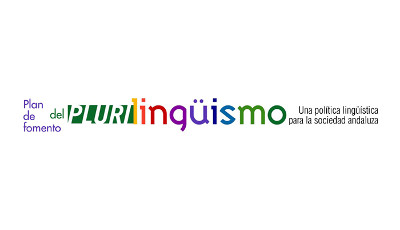 Plan de fomento del Plurilingüismo en Andalucía - Aula Intercultural