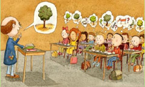 Aula Intercultural » La longue marche vers le multilinguisme