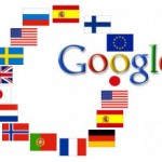 Aula Intercultural » Google Translate se actualiza y ayuda a aprender ...