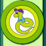 Aula Intercultural » Lukene