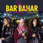 Aula Intercultural » BAR BAHAR