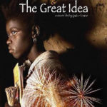 Aula Intercultural » Binta y la gran idea