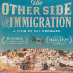 Aula Intercultural » El otro lado de la inmigración (The other side of ...